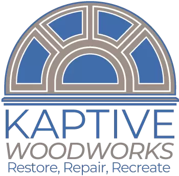Historic Masonry Reproduction and Repair -- Los Angeles, CA