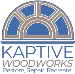 Historic Masonry Reproduction and Repair -- Los Angeles, CA